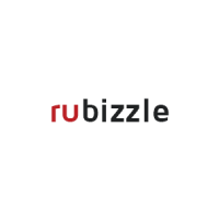 Free Classifieds Ads - USA - rubizzle.com
